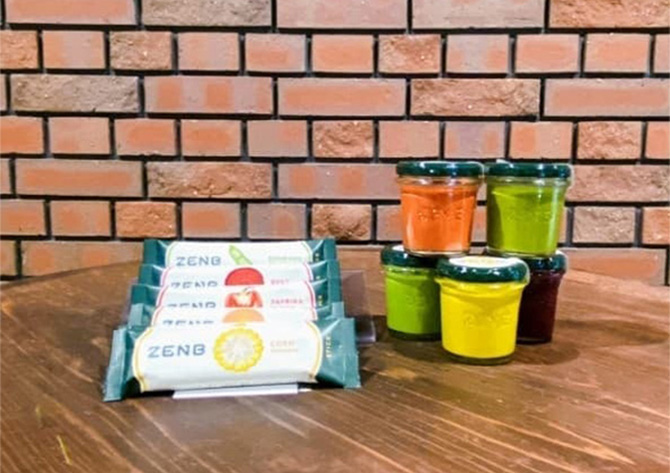 ショップ │ MIM MIZKAN MUSEUM