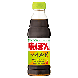 ぽん酢・ごまだれ｜商品情報｜鍋つゆ（鍋の素）の商品情報｜鍋なび - ミツカン